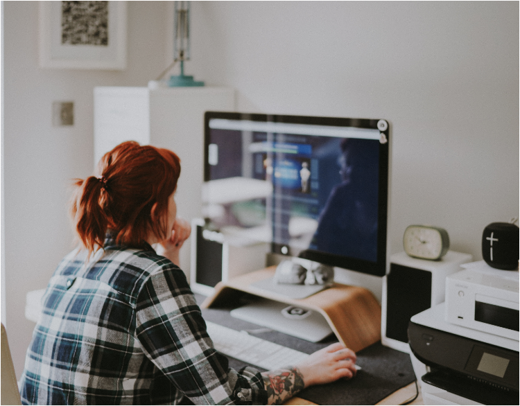 How To Make 100 Dollars A Day Online Without Investment Thrive Insider How To Make 100 Dollars A Day Online Without Investment Thrive Insider